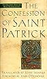 St. Patrick of Ireland: A Biography: Philip Freeman: 9780743256346 ...