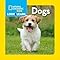 National Geographic Kids Look and Learn: Dogs: National Geographic Kids ...