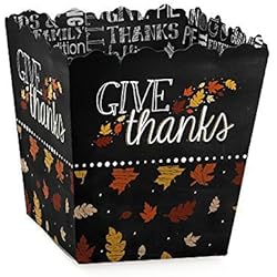 Fun Thanksgiving Turkey Treats & Crafts For Kids To Make - Hip Hoo-Rae