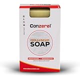 Buy Conzerol 2 Step Molluscum Contagiosum Treatment System (3 Tube Pack) Online at Low Prices in ...