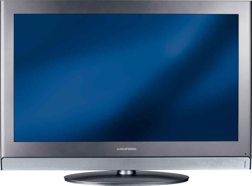Grundig Vision 6 32-2010 T/C 81 cm (Fernseher,50 Hz): Amazon.de ...