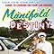 Manifold Destiny: The One! The Only! Guide to Cooking on Your Car ...
