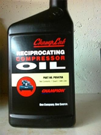 P09479A, Champlub: Amazon.com: Industrial & Scientific