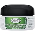 Amazon.com: Ovante Demodex Mite Eliminating Facial Cream for Humans ...