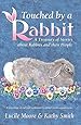 Stories Rabbits Tell: A Natural and Cultural History of a Misunderstood ...