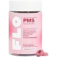 Amazon.com: O Positiv FLO PMS Gummies for Women, 30 Servings (Pack of 1 ...