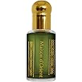 Amazon.com : Jannet El Firdaus 12 mL Perfume Oil for Women and for Men ...