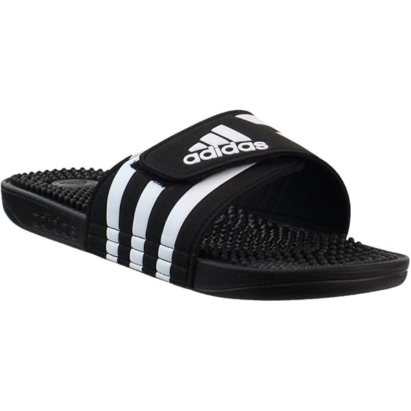 Sandalias Adidas Masculinas Tênis Adidas RunFalcon 5 Masculino Em