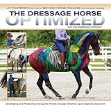 Amazon.com: Dressage Movements Revealed ; Biomechanical Concepts and ...