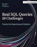 finelybook-最新发布-第8页