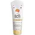 Amazon.com: O Boticário Boti Baby Bath and After Bath Moisturizing ...