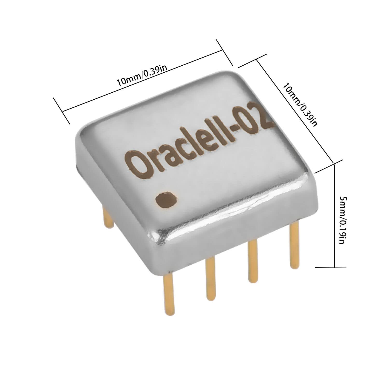 Mua 2 x Discrete Dual Op Amp HiFi Audio Operational Amplifier Op-amp ...