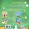 Timeless Thomas: How Thomas Edison Changed Our Lives: Barretta, Gene ...