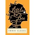 Little Bee: A Novel: Cleave, Chris: 9781416589631: Amazon.com: Books