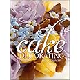 Professional Cake Decorating: Garrett, Toba M.: 9780471701361: Amazon ...