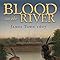 Blood on the River: James Town, 1607: Carbone, Elisa: 9780142409329 ...