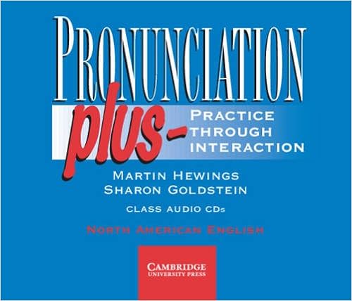Pronunciation / Phonetics Books: Buy from a collection of 56 Books at ...
