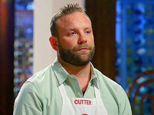 Watch MasterChef Season 5 | Prime Video