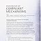 Handbook of Compliant Mechanisms : Howell, Larry L., Magleby, Spencer P ...
