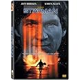 Amazon.com: Starman : Karen Allen, Jeff Bridges, Charles Martin Smith ...
