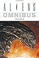 Aliens vs. Predator Omnibus, Vol. 1: Various: 9781593077358: Amazon.com ...