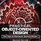 Practical Object-Oriented Design: An Agile Primer Using Ruby: Metz, Sandi: 9780134456478: Amazon ...