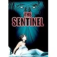 Amazon.com: The Sentinel : Chris Sarandon, Cristina Raines, Martin ...