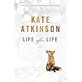 Life After Life: Atkinson, Kate: 9780385671392: Books - Amazon.ca