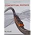 Amazon.com: Conceptual Physics: The High School Physics program (9780133647495): Paul G. Hewitt ...