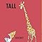 Roald Dahl’s Opposites: Lift-the-Flap Dahl Picture Book: Amazon.co.uk ...
