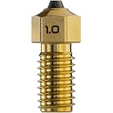 Amazon.com: Diamondback Nozzles – K1, K1 Max and M4 Compatible ...