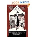 Amazon.com: The Artificial Silk Girl: A Novel (9781590514542): Irmgard ...