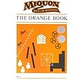 Miquon Math Lab Materials: Orange Book Level 1: Rasmussen, Lore ...
