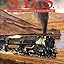 S.P.& S.: The Spokane Portland & Seattle Railway: Ed Austin, Tom Dill ...