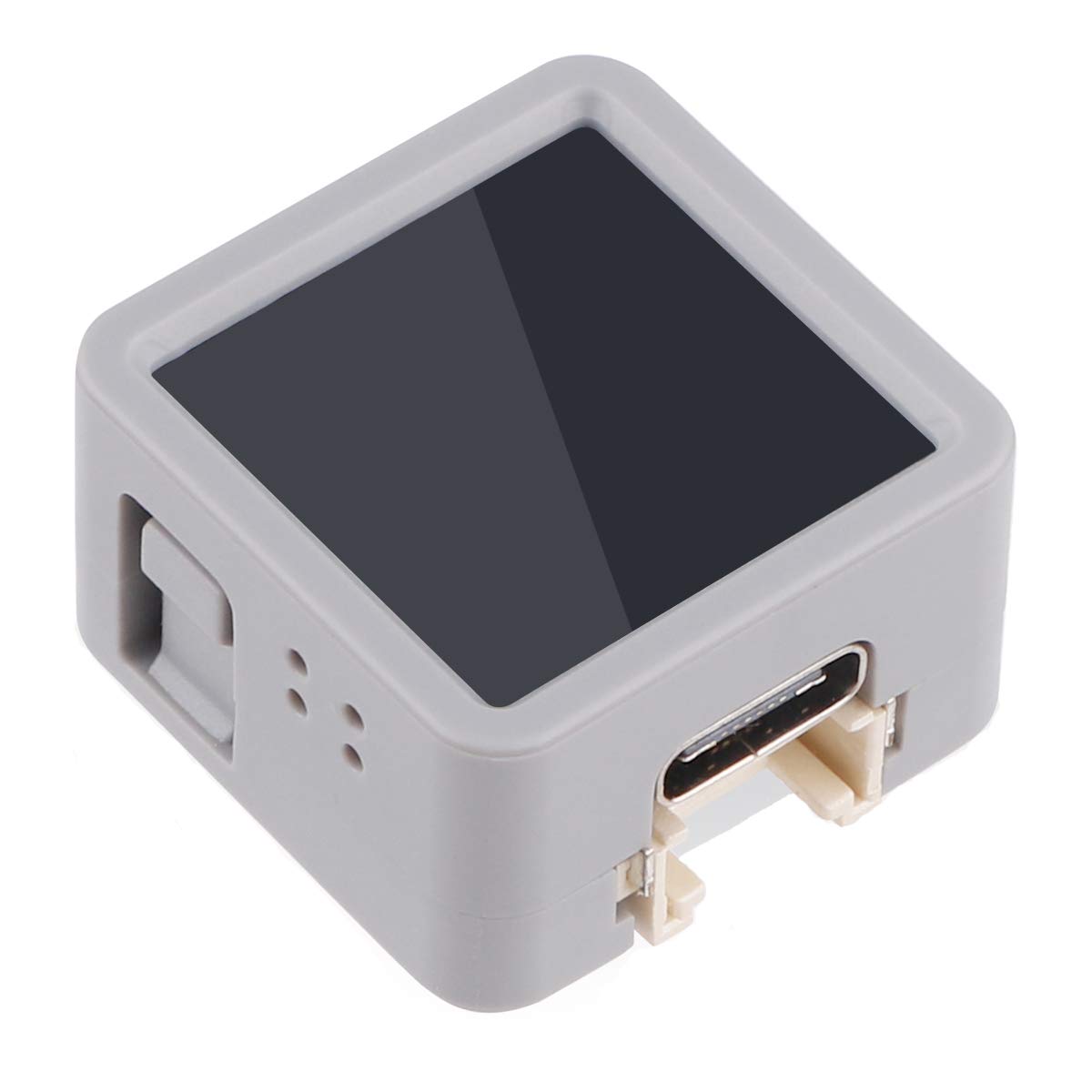 Seamuing ESP32 Kit di sviluppo M5Stack ATOM Matrix ESP32 PICO Kit di sviluppo USB Type-C 4 MByte ...