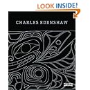 Amazon.com: Charles Edenshaw (9781908966209): Dana Augaitis, Jim Hart ...