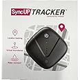 Amazon.com: SyncUP Tracker GPS Tracker for T-Mobile Black New in Box : Electronics