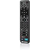 Amazon.com: Genuine vSeeBox V3 Pro Bluetooth, Voice Command Remote ...