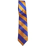 Amazon.com: Greekgear Sigma Pi Executive Fraternity Neckties : Clothing ...