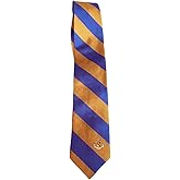 Amazon.com: Greekgear Sigma Pi Executive Fraternity Neckties : Clothing ...