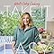 What's Gaby Cooking: Take It Easy: Recipes for Zero Stress ...
