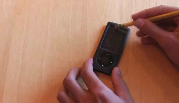 Watch How to Restore your iPod to Factory Settings on Amazon Live