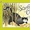 Scarface Claw (Hairy Maclary and Friends): Amazon.co.uk: Dodd, Lynley ...
