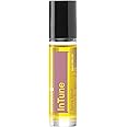 Amazon.com: doTERRA - Intune Essential Oil Focus Blend Roll On - 10 mL ...