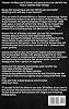Shibari for Beginners: Beginner's Guide to Mastering the Art of Kinbaku ...