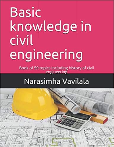 Keith Sebelius Lake Fishing Report