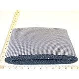 Amazon.com: Skuttle Humidifier Evaporator Pad A04-1725-034 : Health ...
