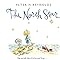 The North Star: Reynolds, Peter H., Reynolds, Peter H.: 9780763636777 ...