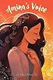 Amina's Voice: Hena Khan: 9781481492065: Amazon.com: Books