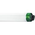 Philips 36984-3 - F48T12/D/HO/ALTO - 60 Watt T12 High Output ...